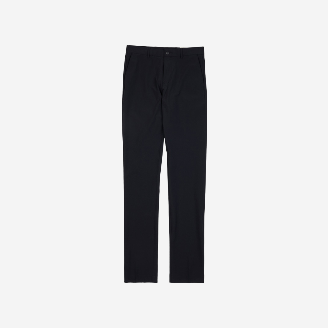 캘러웨이 쉐브론 테크 트라우저 캐비어 | Callaway | KREAM