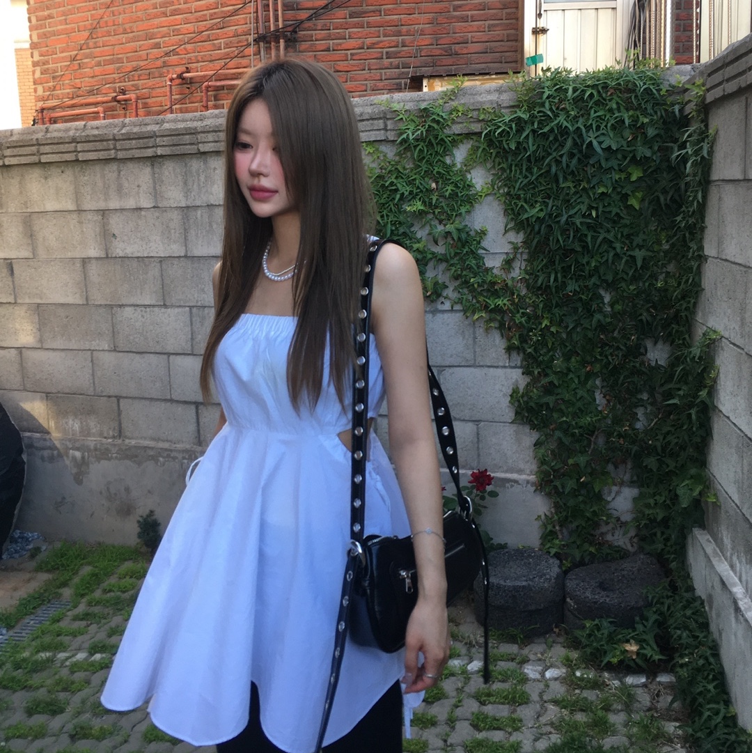 illigo (@illigo) 님의 게시물 | KREAM