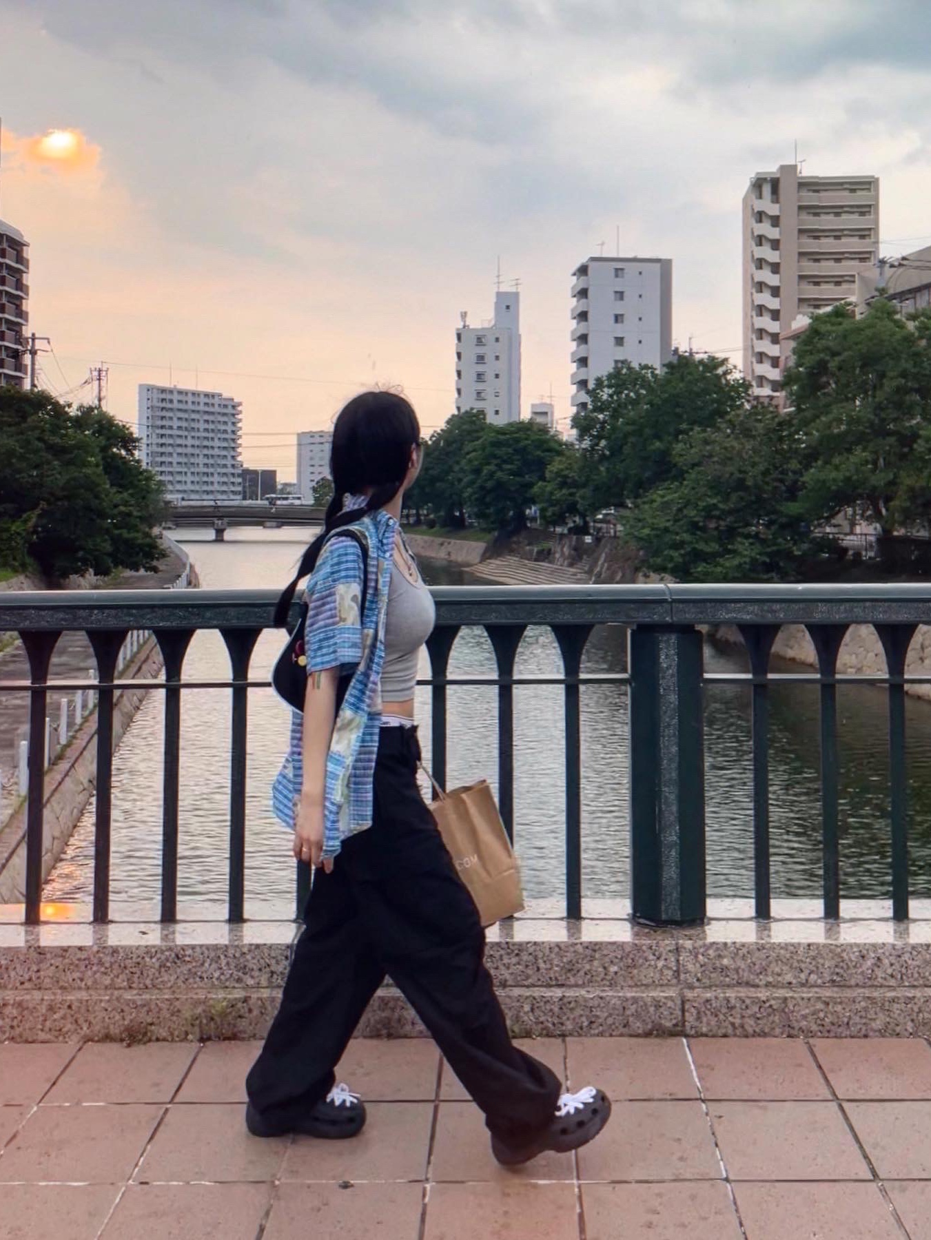 @realhongeun... (@eundamn) 님의 게시물 | KREAM