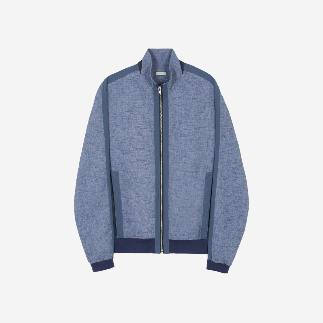 엑슬림 에피소드3 01 저지 블루 | Xlim | KREAM