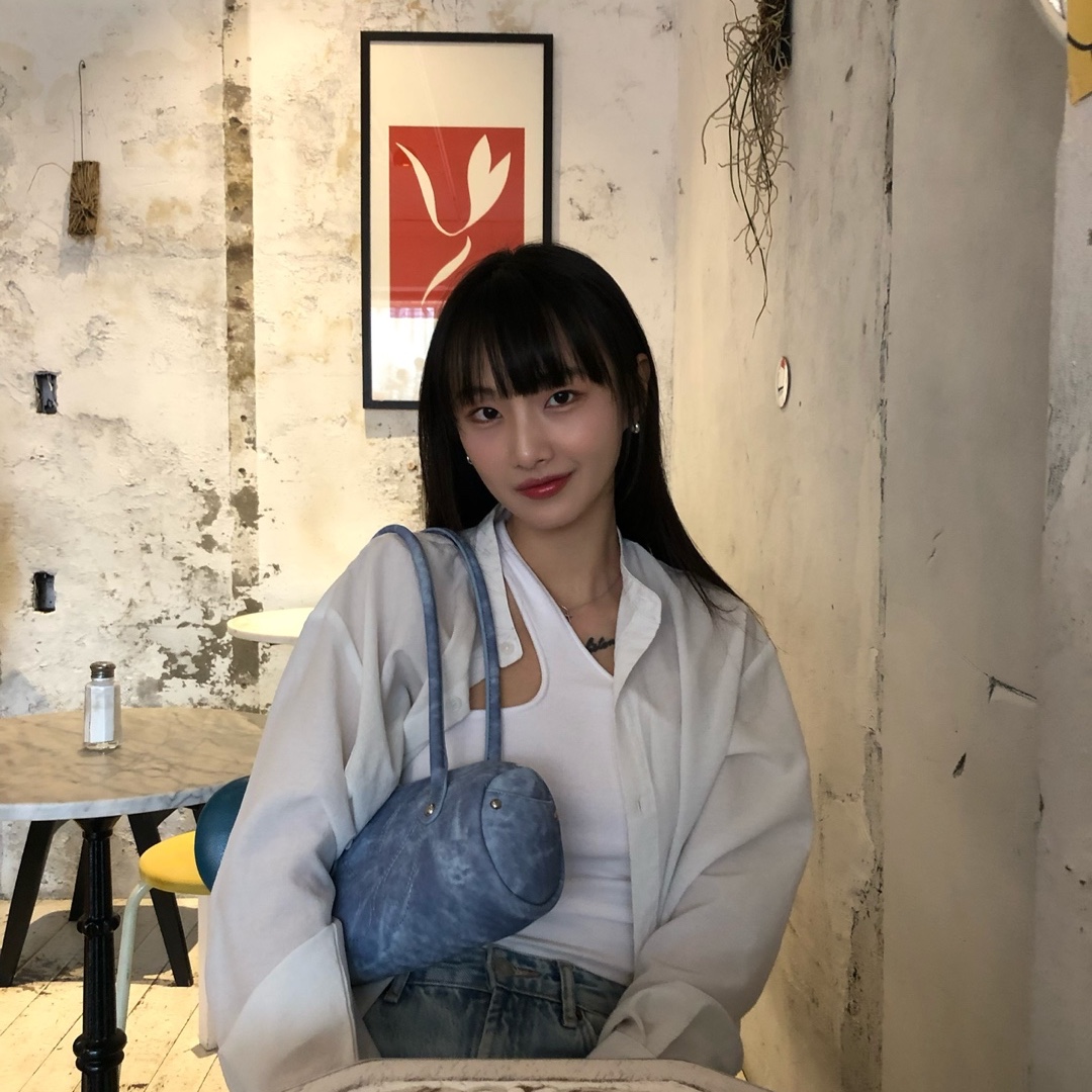 illigo (@illigo) 님의 게시물 | KREAM