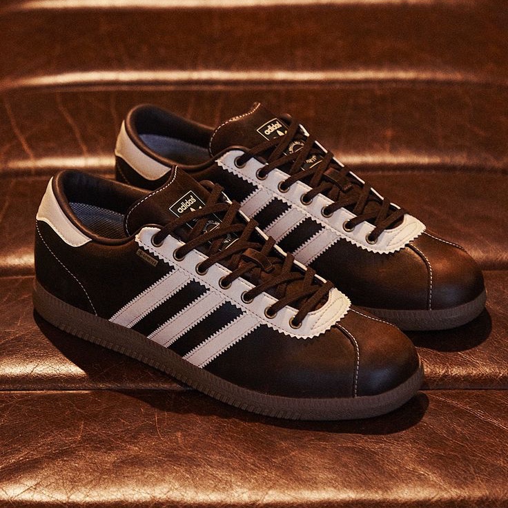 신발브론즈 (@qkrtjsrb) 님의 게시물 | KREAM