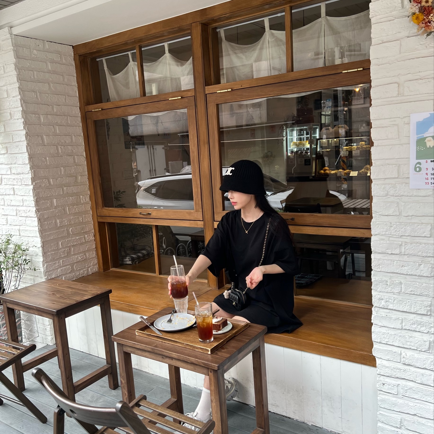 나야나 (@btbbx) 님의 게시물 | KREAM