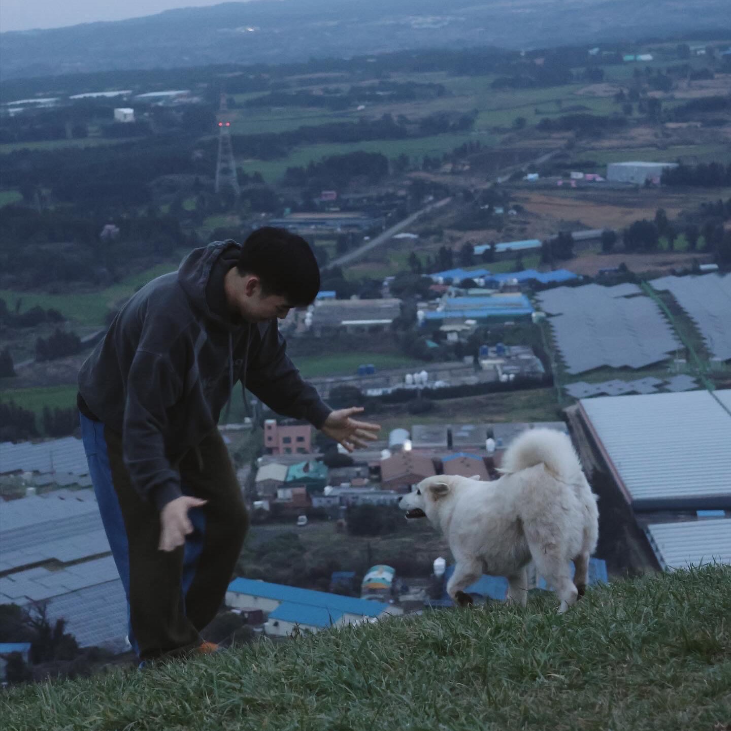 song__16 (@__song) 님의 게시물 | KREAM