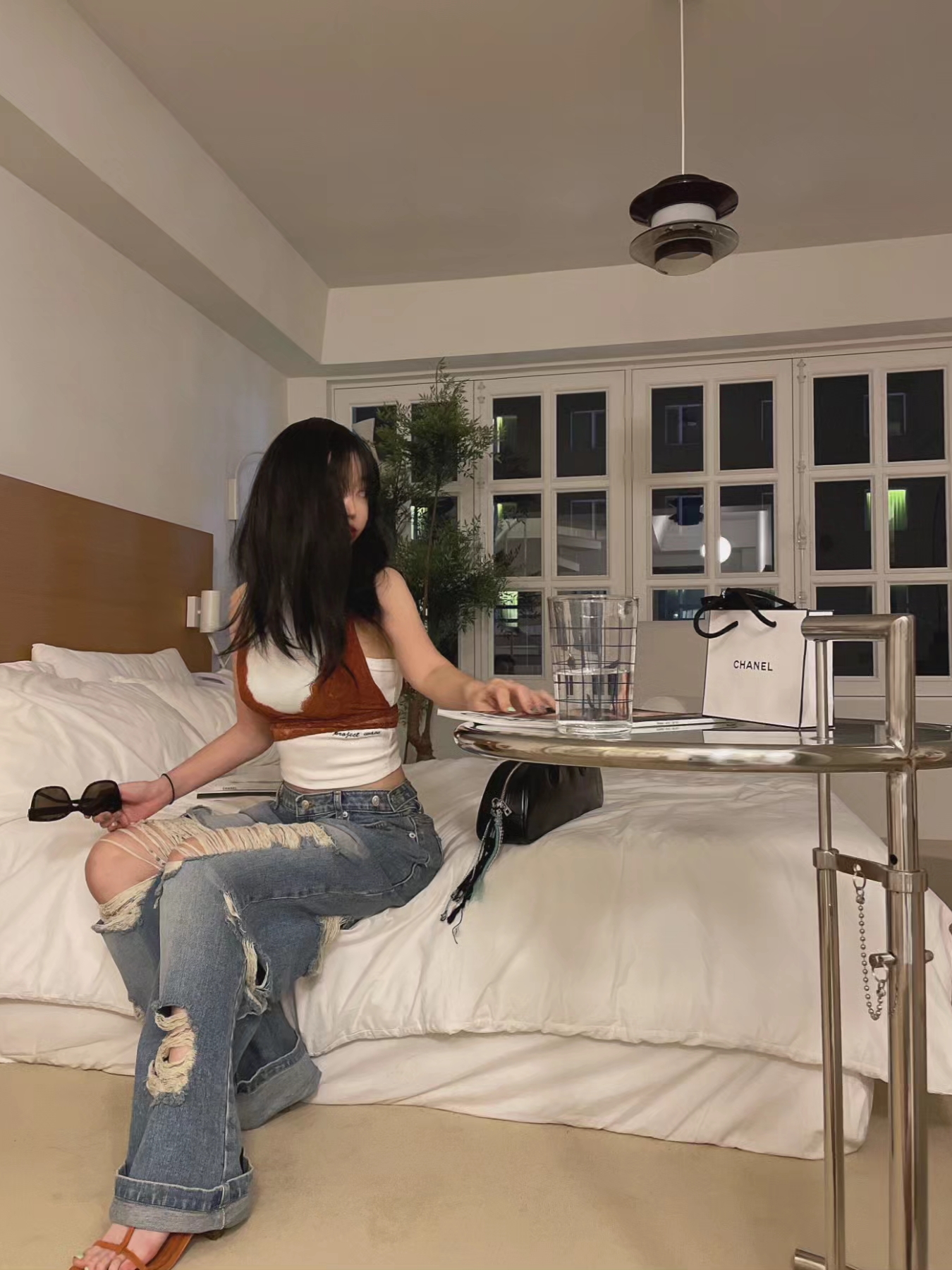 better_ (@better_) 님의 게시물 | KREAM