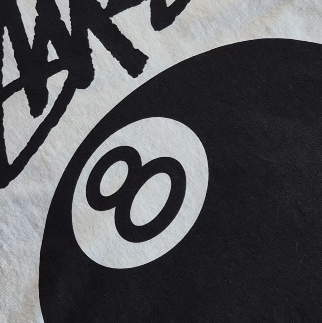 너무 이쁨 175~180은 무조건 L | KREAM