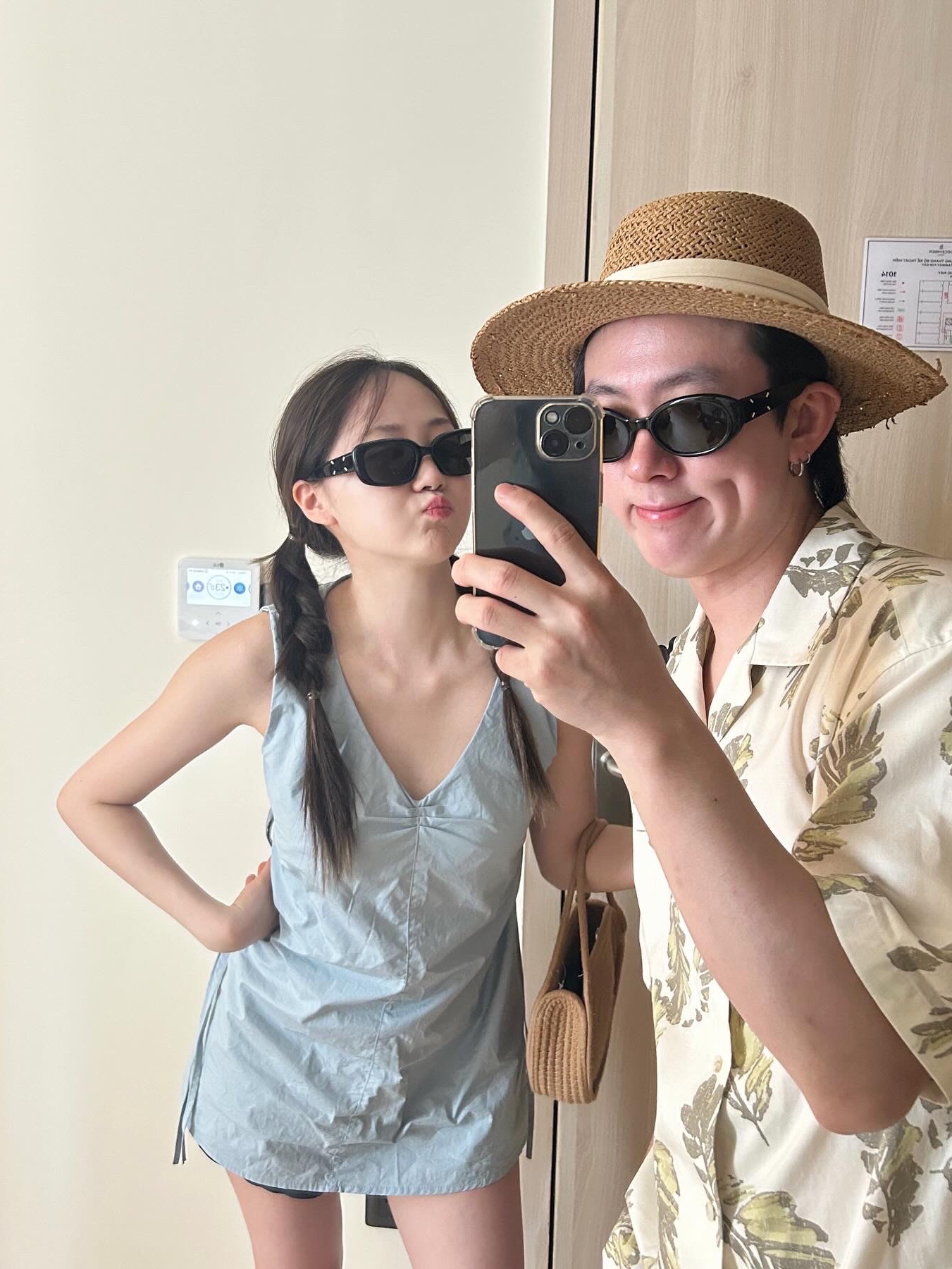 뽕시쿠상 (@beom_sikku) 님의 게시물 | KREAM