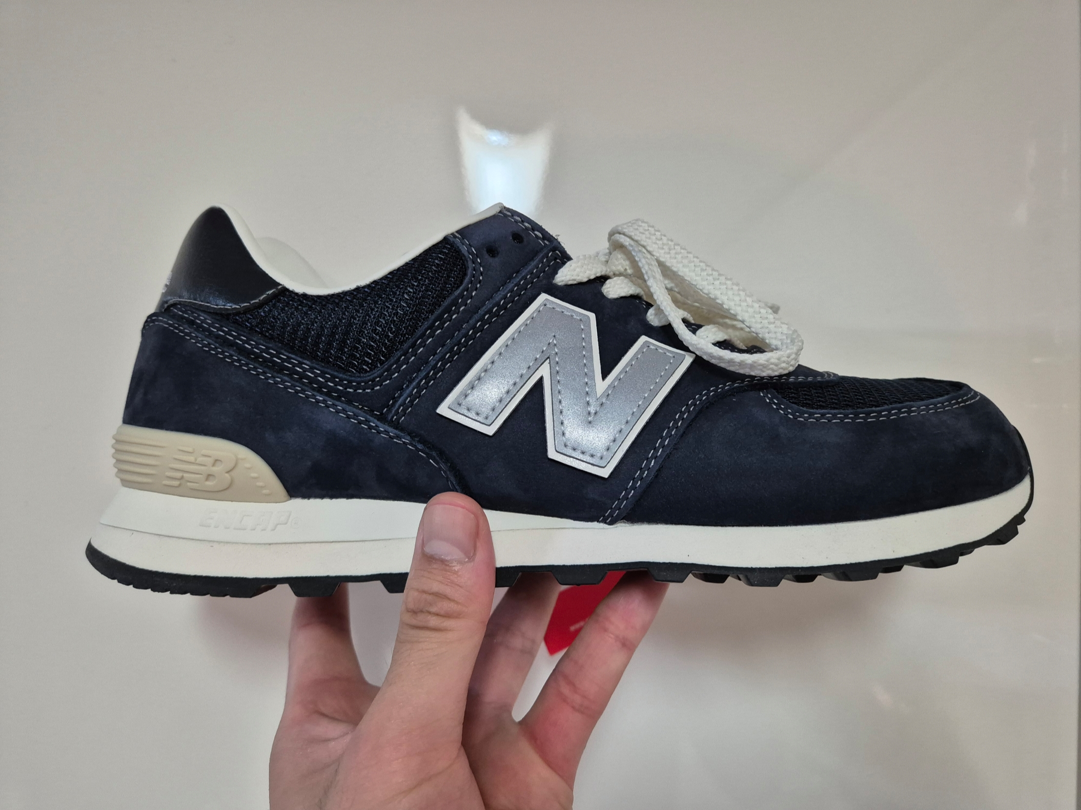 💙🩶🤍 | KREAM