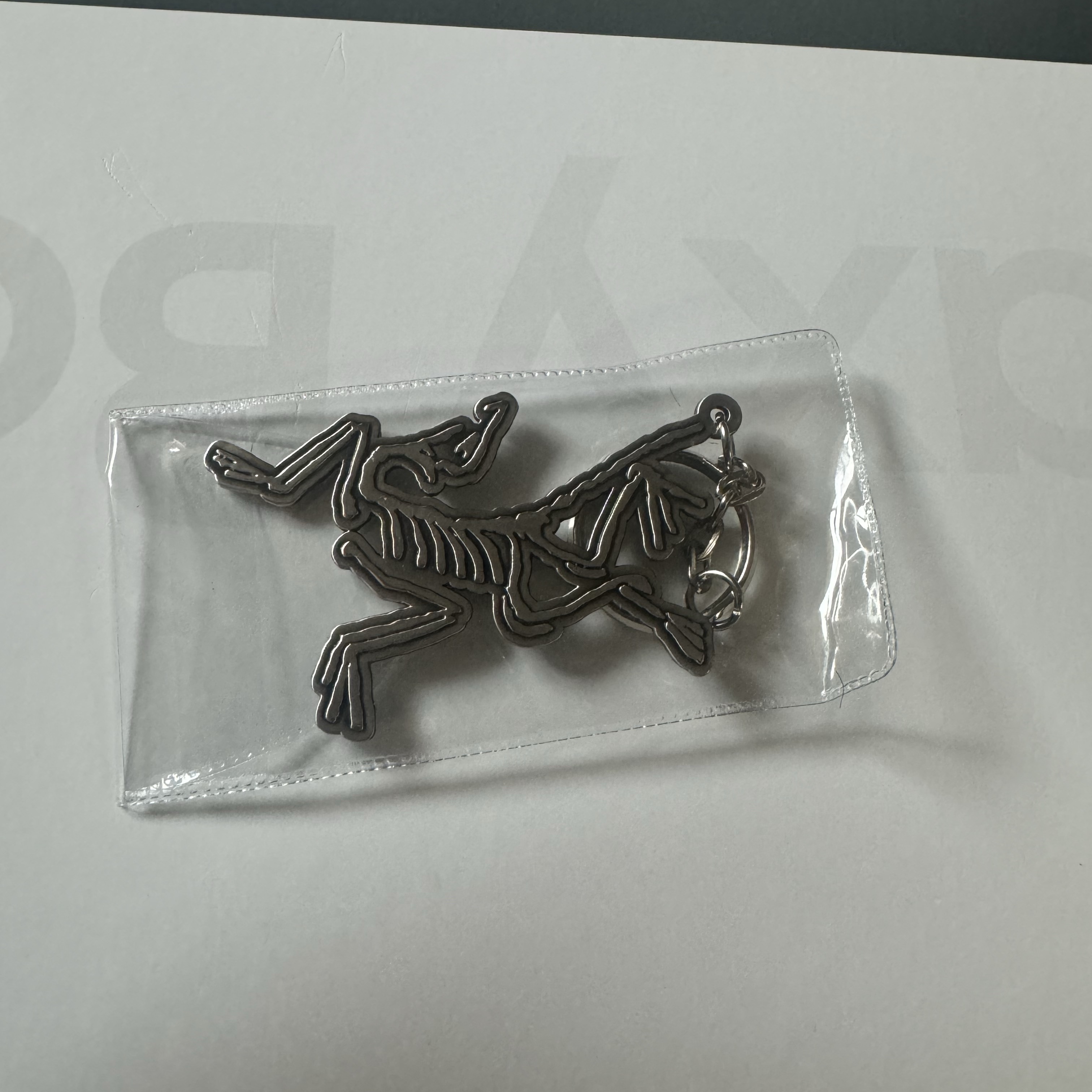 달콤한인생 (@handsome_devil) 님의 게시물 | KREAM