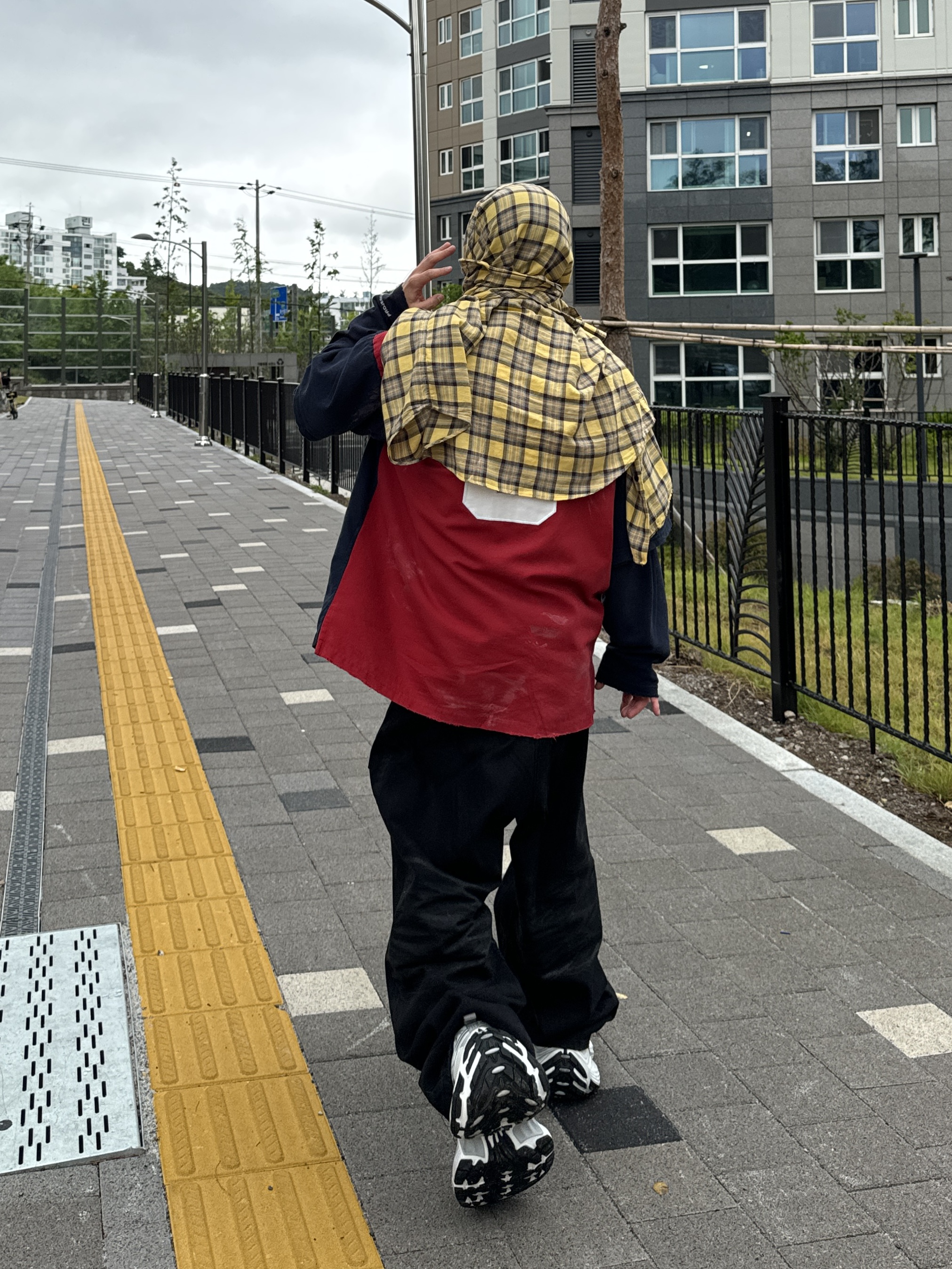 (@jaein.s) 님의 게시물 | KREAM