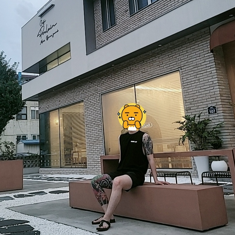 크록스 읏까라마이싱 | KREAM