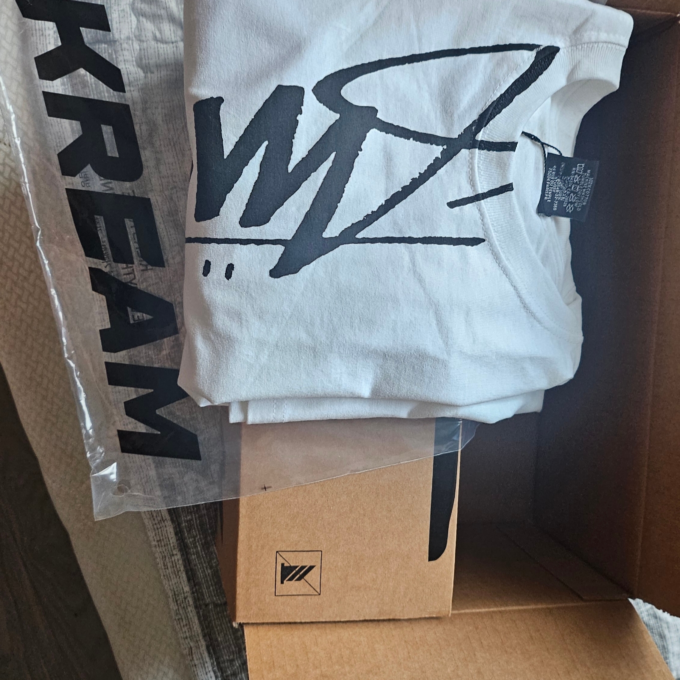 태웅이 (@no.86) 님의 게시물 | KREAM