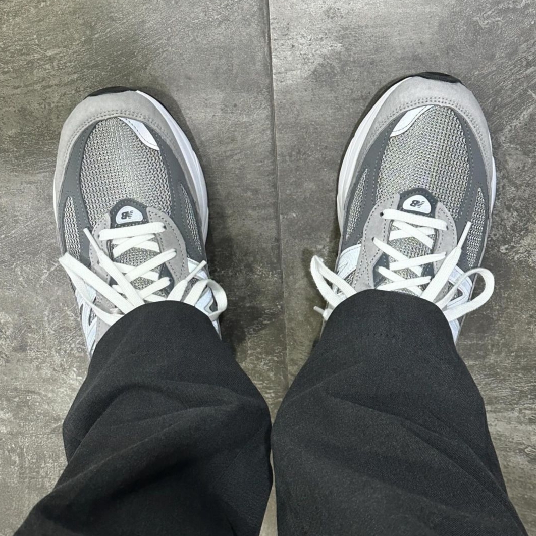 ddangmin2 (@chaebol) 님의 게시물 | KREAM