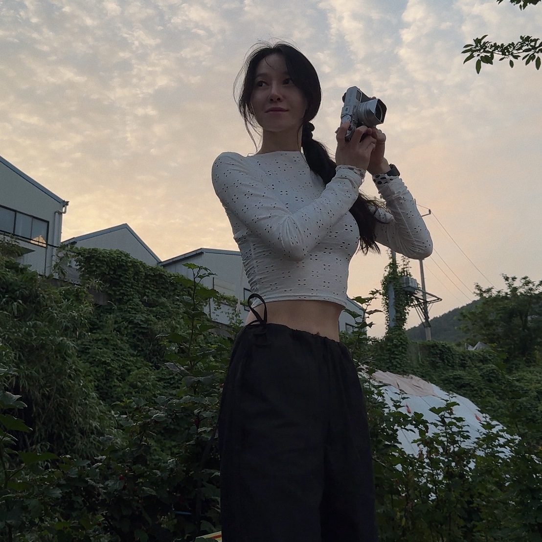 핫트렌드 정말로 챌린지구먼 | KREAM