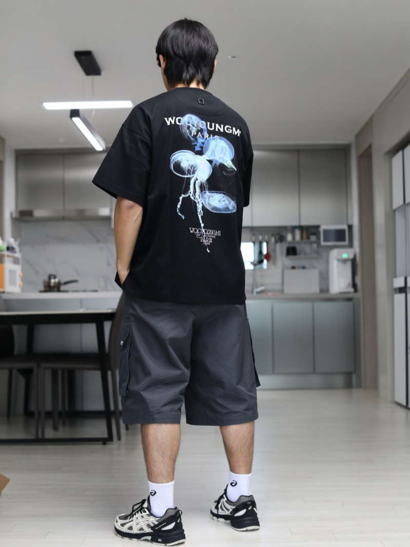 여름 핫한아이템 ️ | KREAM