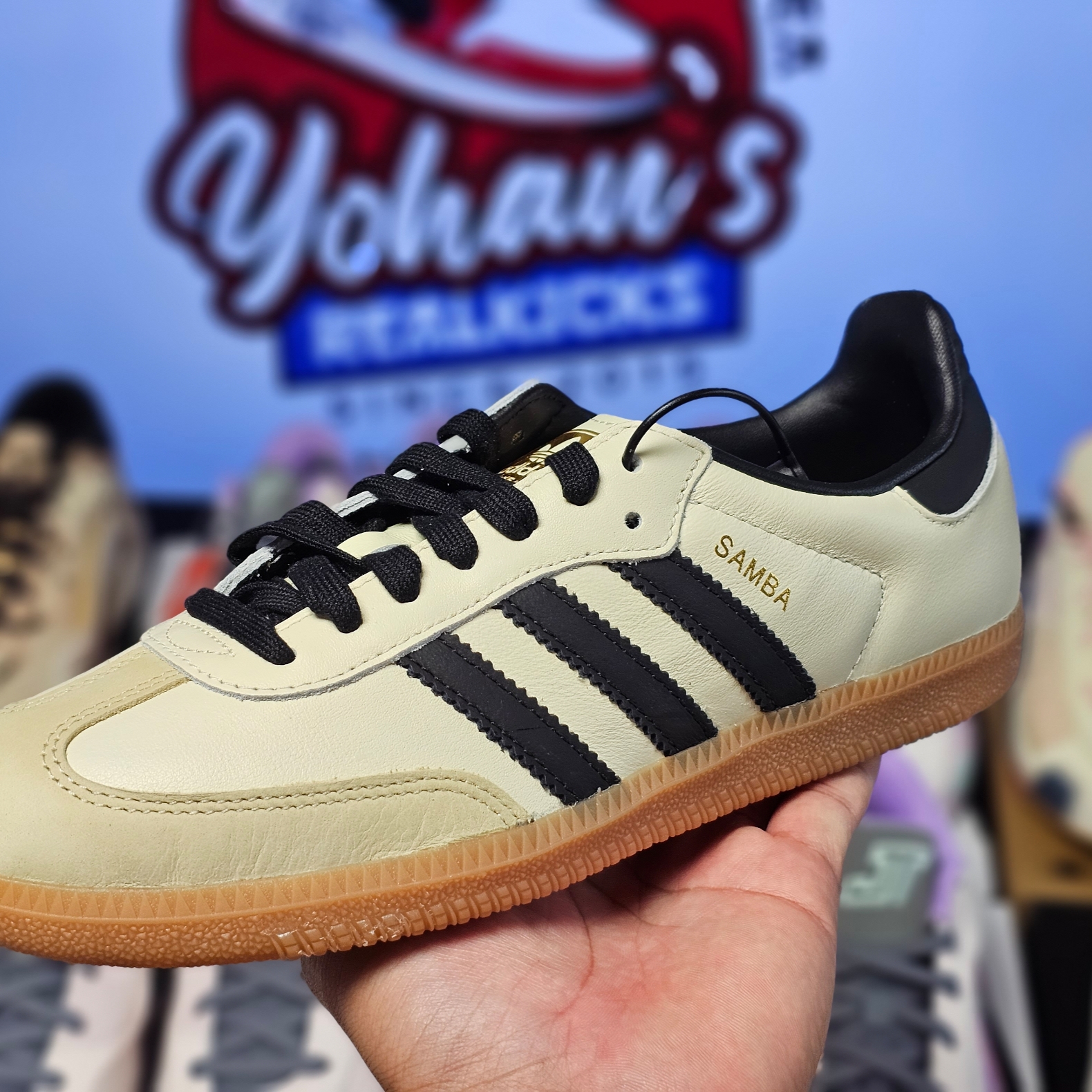 valdezrolly0703 (@68t6ic) 님의 게시물 | KREAM