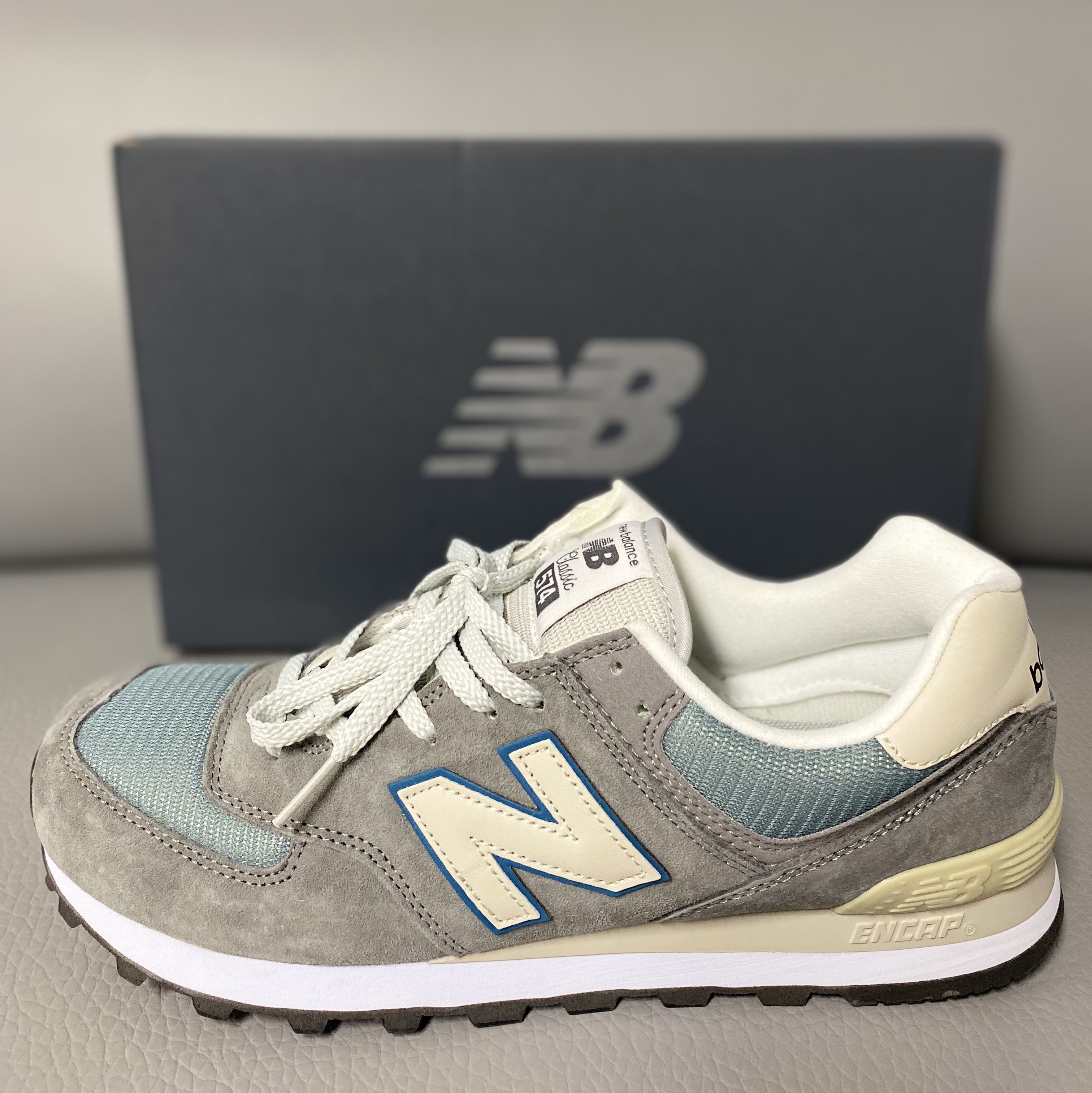 One (@steamheader) 님의 게시물 | KREAM