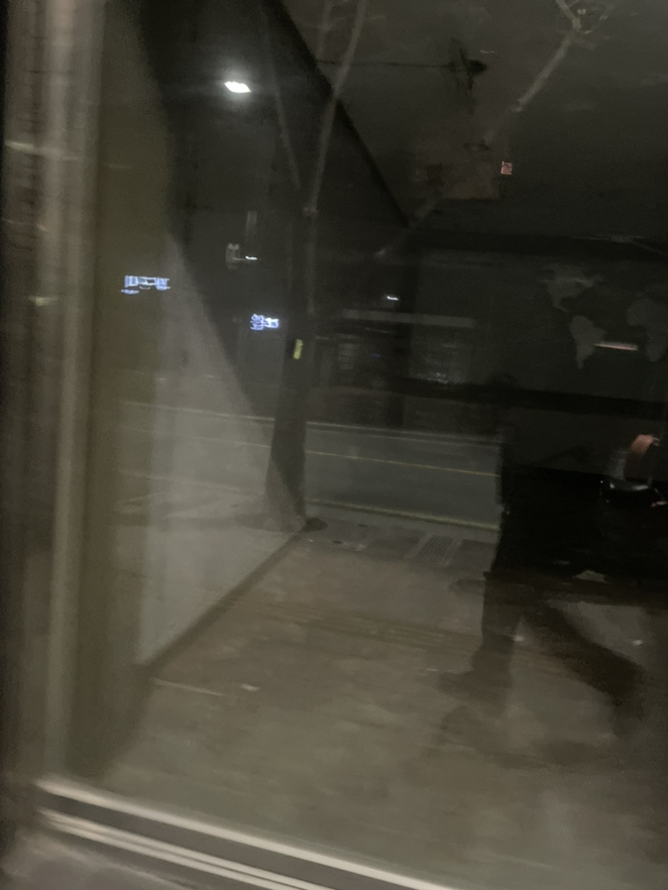 김민상 (@ssang_2_) 님의 게시물 | KREAM