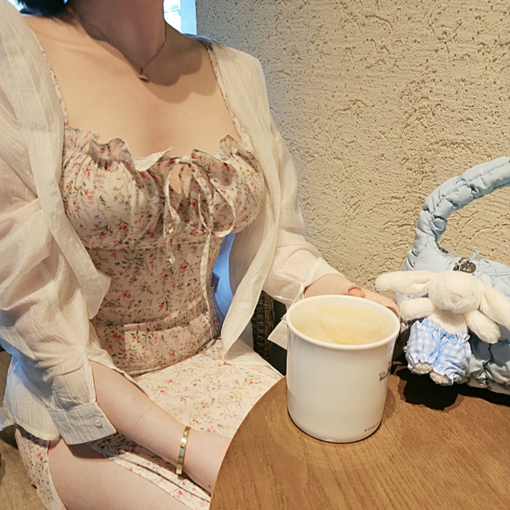 조안희 (@kikiss) 님의 게시물 | KREAM