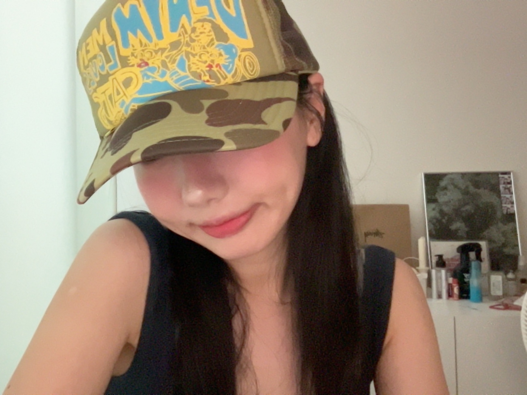 (@su.__jin) 님의 게시물 | KREAM