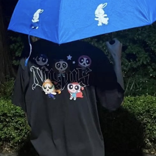 Grey (@luck.gr.ey) 님의 게시물 | KREAM