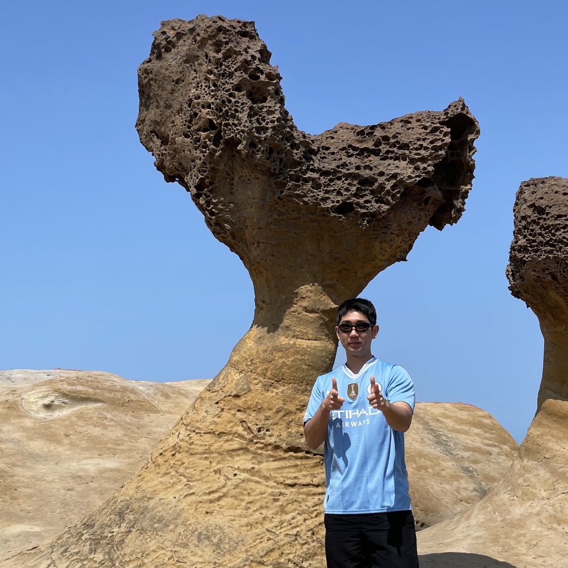 23/24 맨시티 FODEN 47 | KREAM