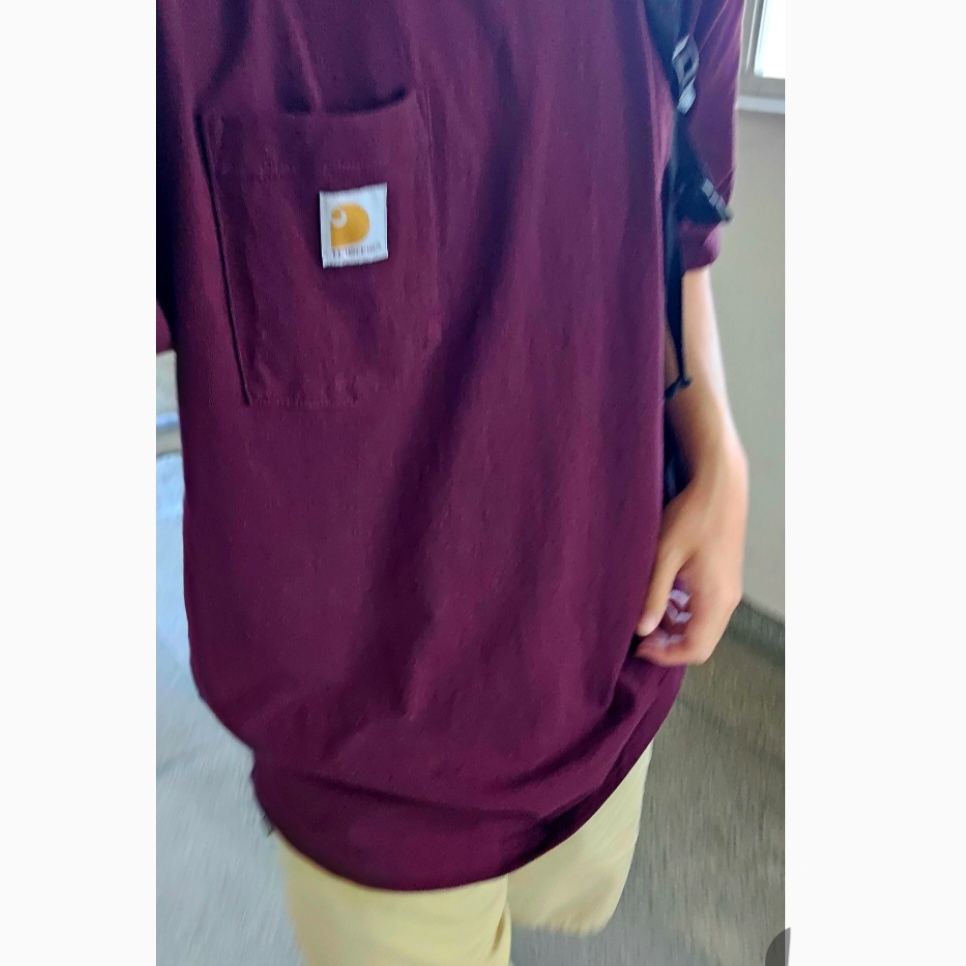 Hhh (@hm666) 님의 게시물 | KREAM