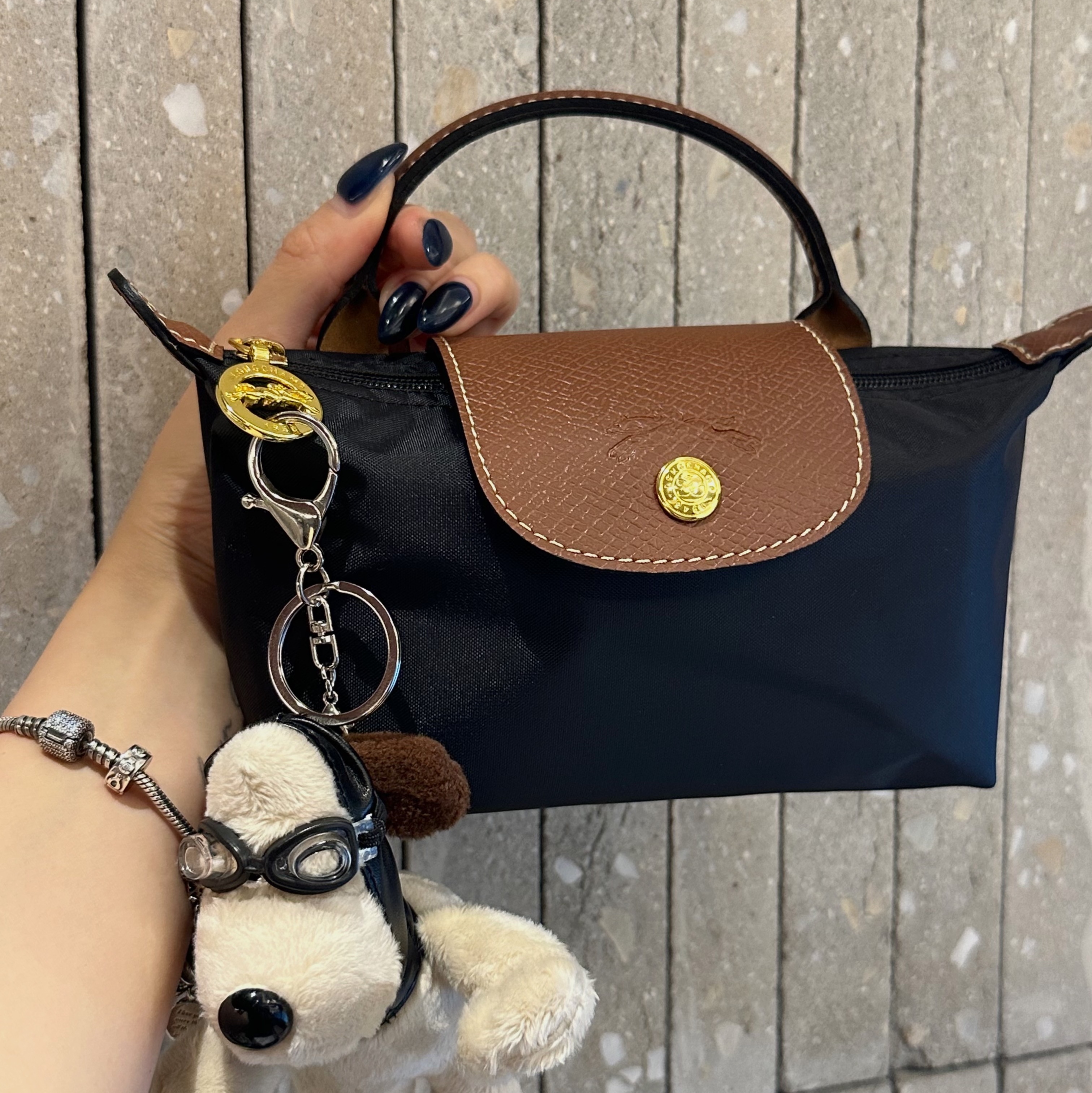 ㅅ수햐니 (@su.hhh) 님의 게시물 | KREAM