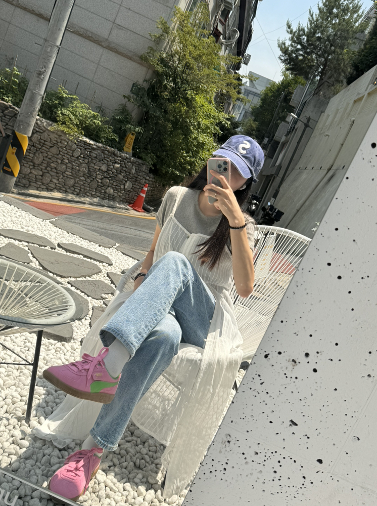 (@uu_love) 님의 게시물 | KREAM