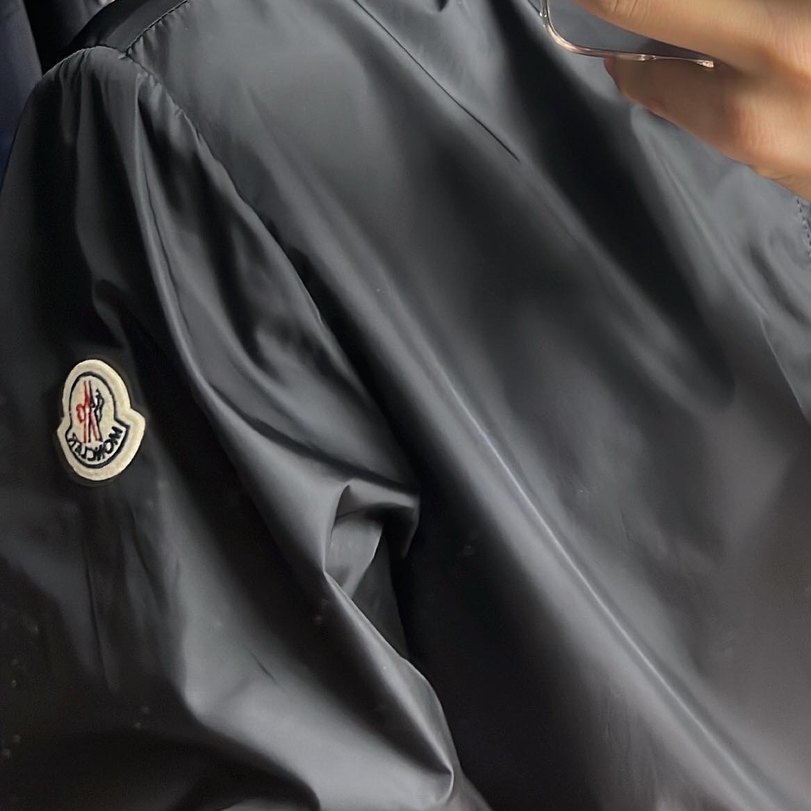 똥쓰 (@na_huya) 님의 게시물 | KREAM