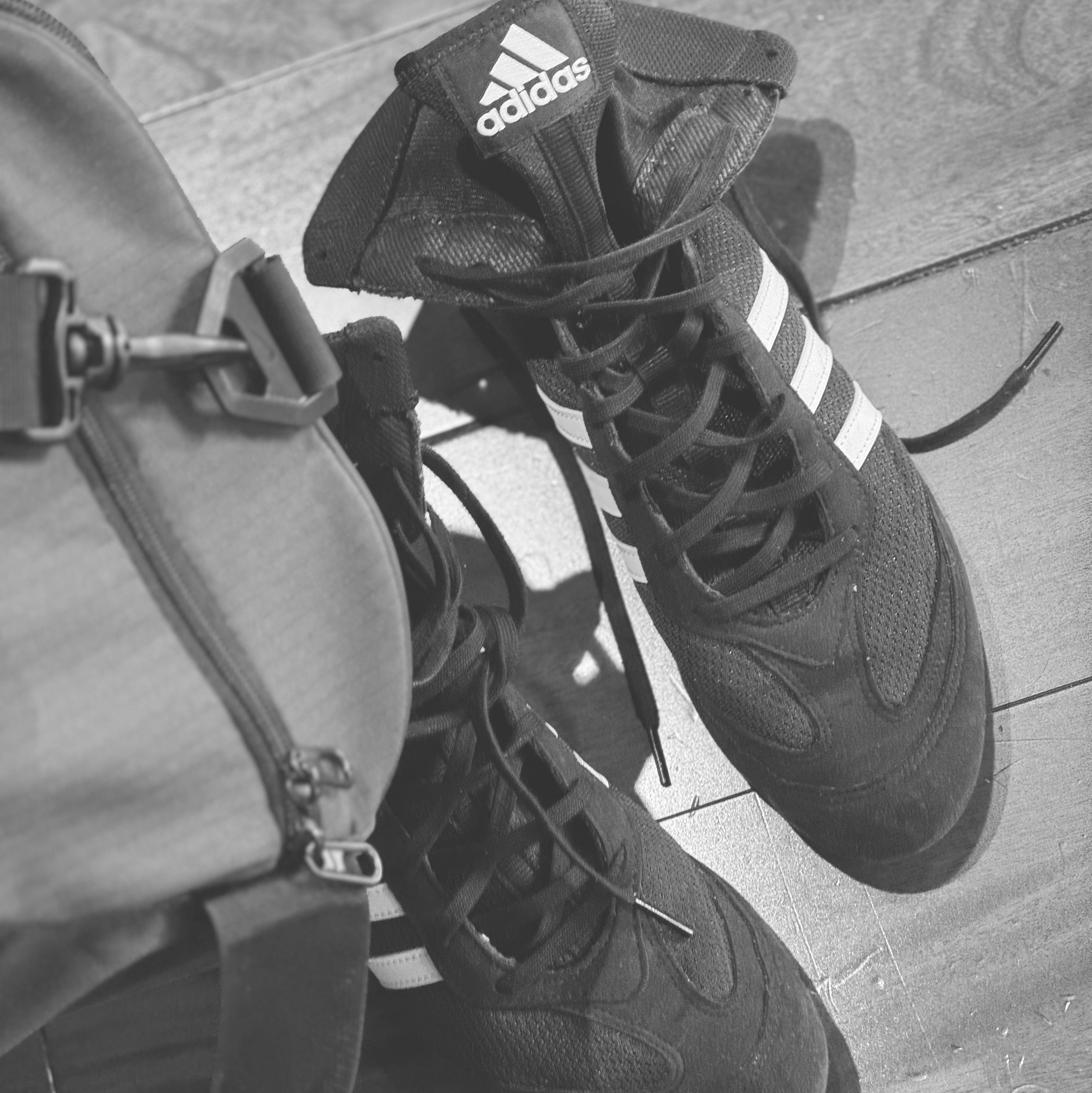 은우아빠 (@sung7977) 님의 게시물 | KREAM