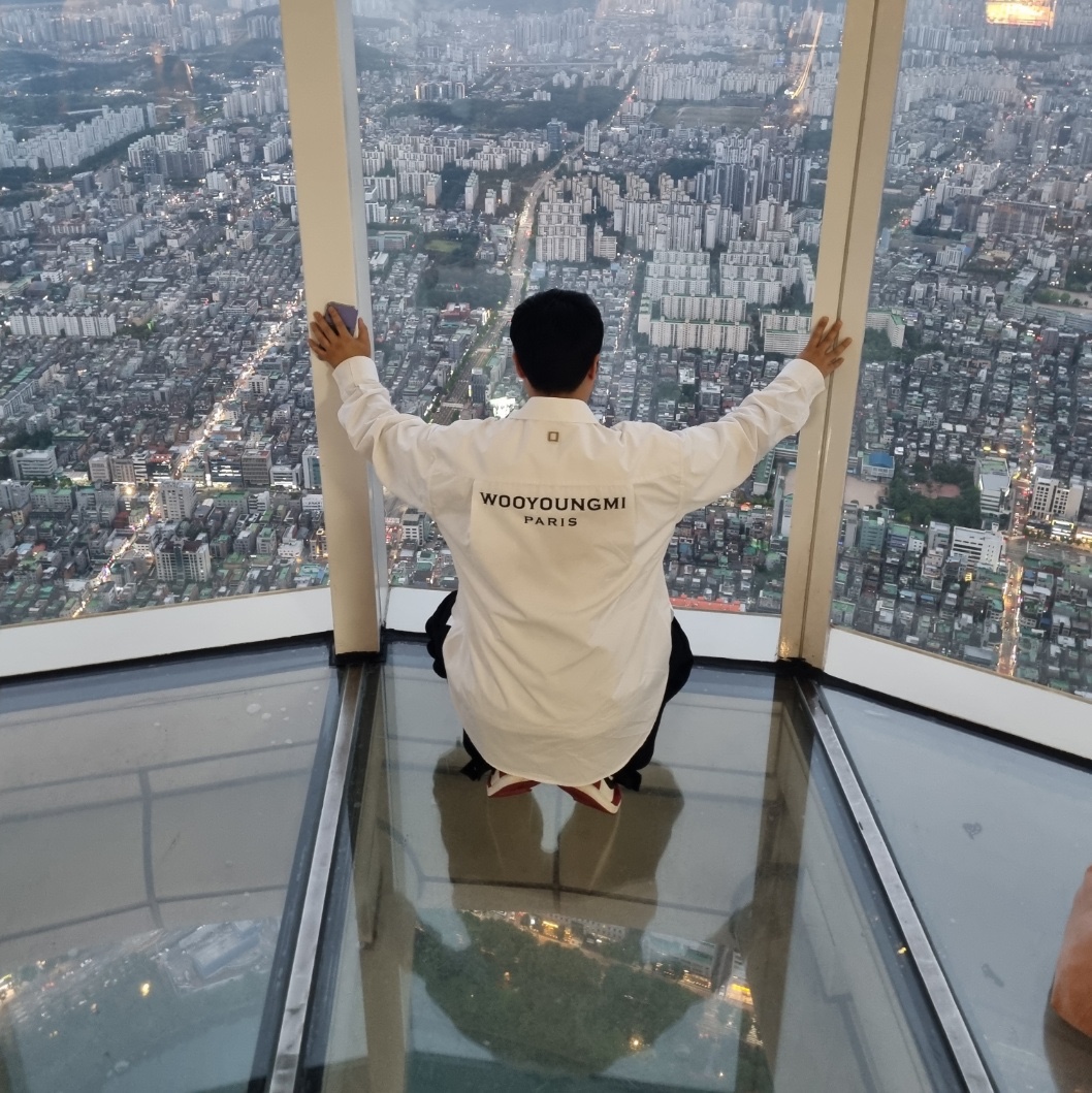 jjjsang1 (@pure_sunge) 님의 게시물 | KREAM