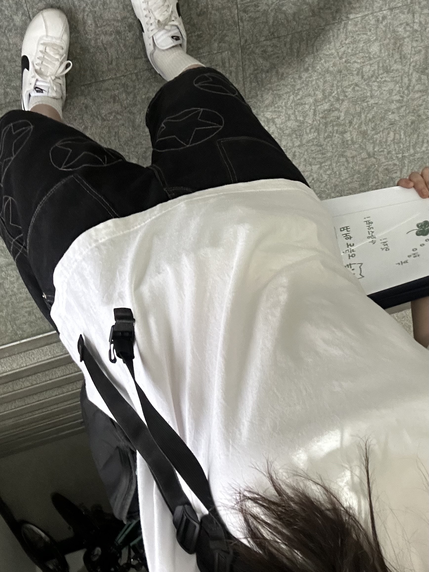 meeerri (@haeonli) 님의 게시물 | KREAM