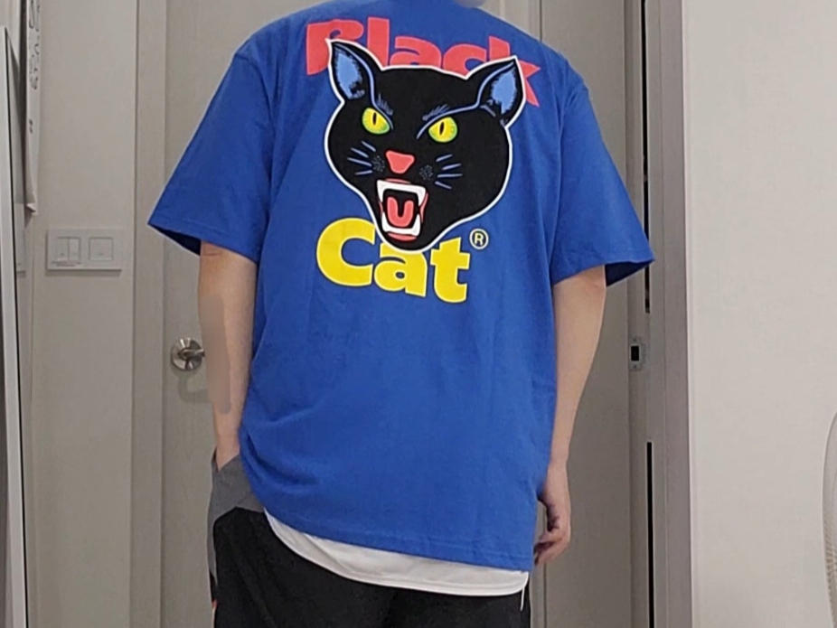 172/82 XL 착용 | KREAM