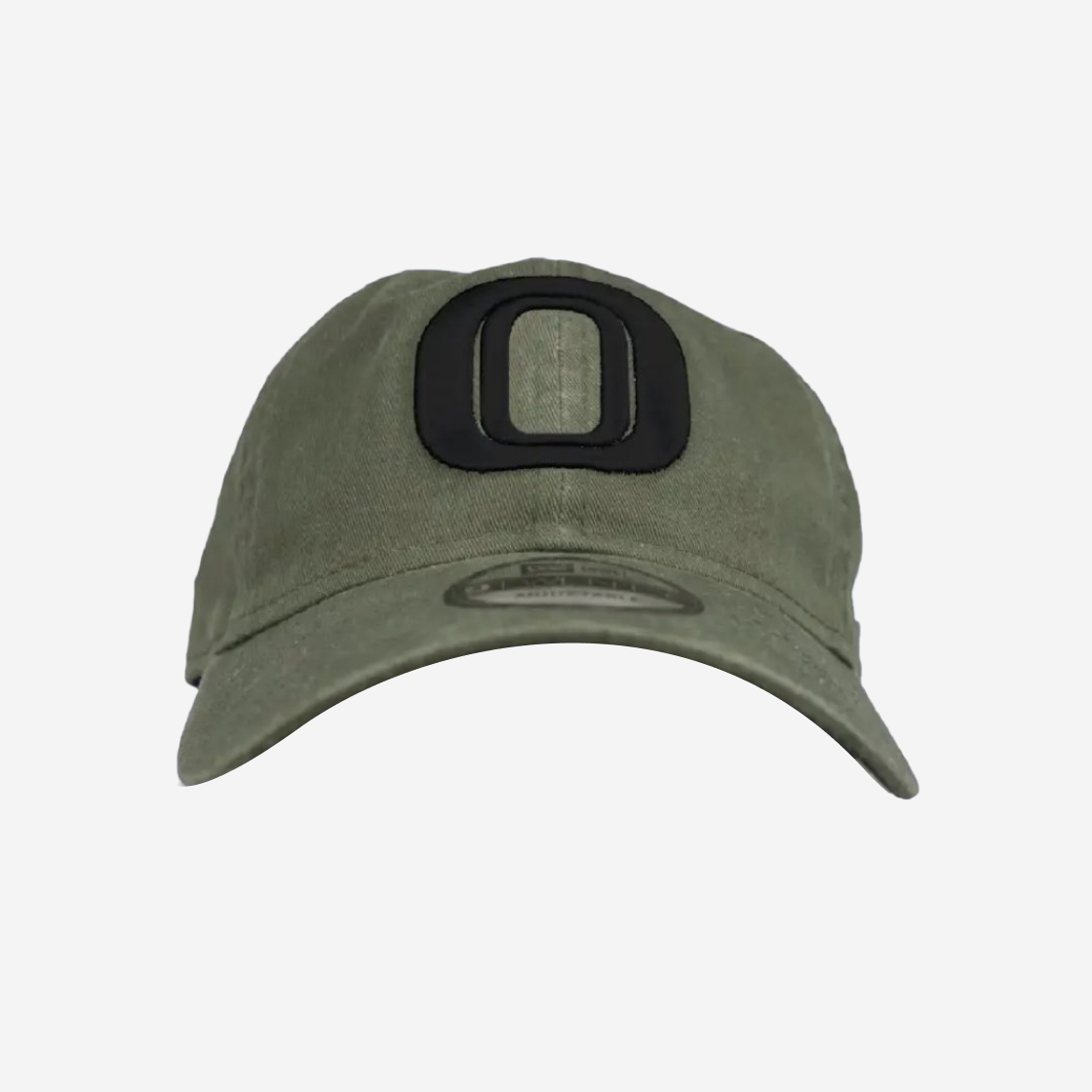 오토 958 O 햇 올리브 | Otto 958 | KREAM