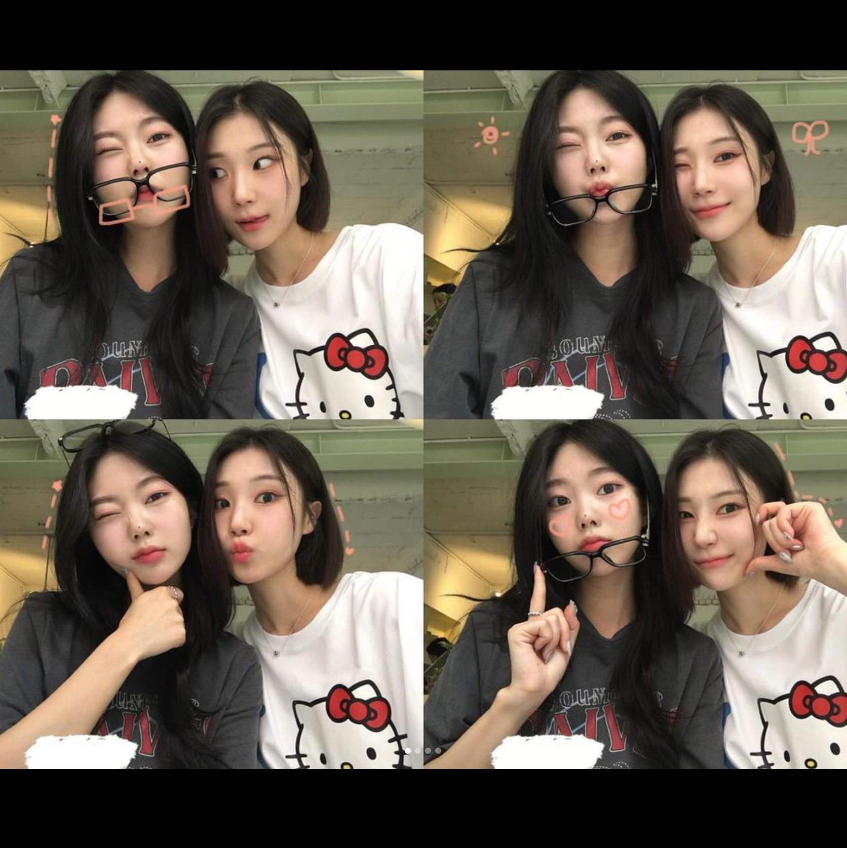 $ (@your_legacy) 님의 게시물 | KREAM