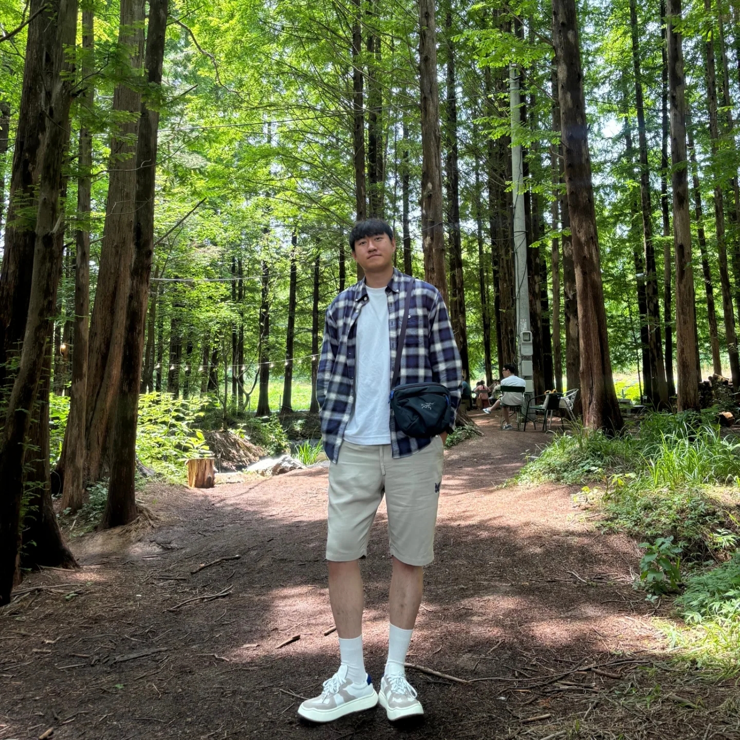 dlehdtn0626 (@flowingwater) 님의 게시물 | KREAM