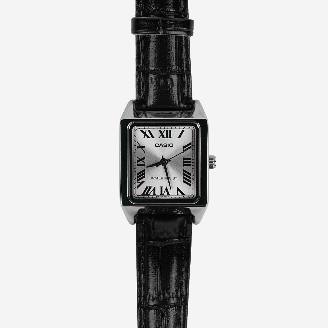 카시오 LTP-V007L-7B1 | KREAM