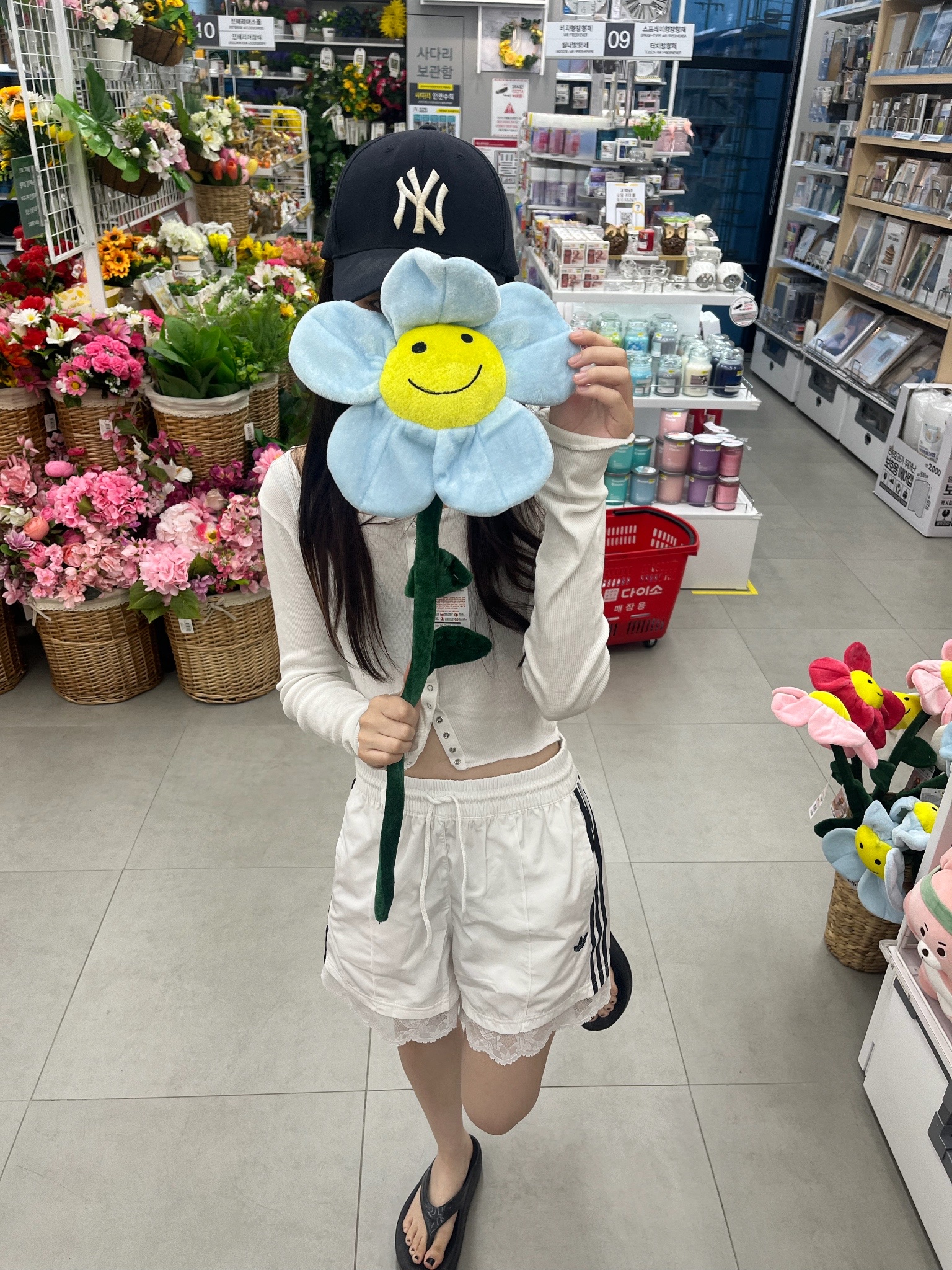 (@lovef8l) 님의 게시물 | KREAM