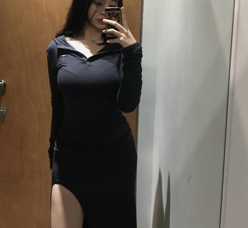 (@downtownbebe) 님의 게시물 | KREAM