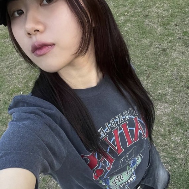 $ (@your_legacy) 님의 게시물 | KREAM