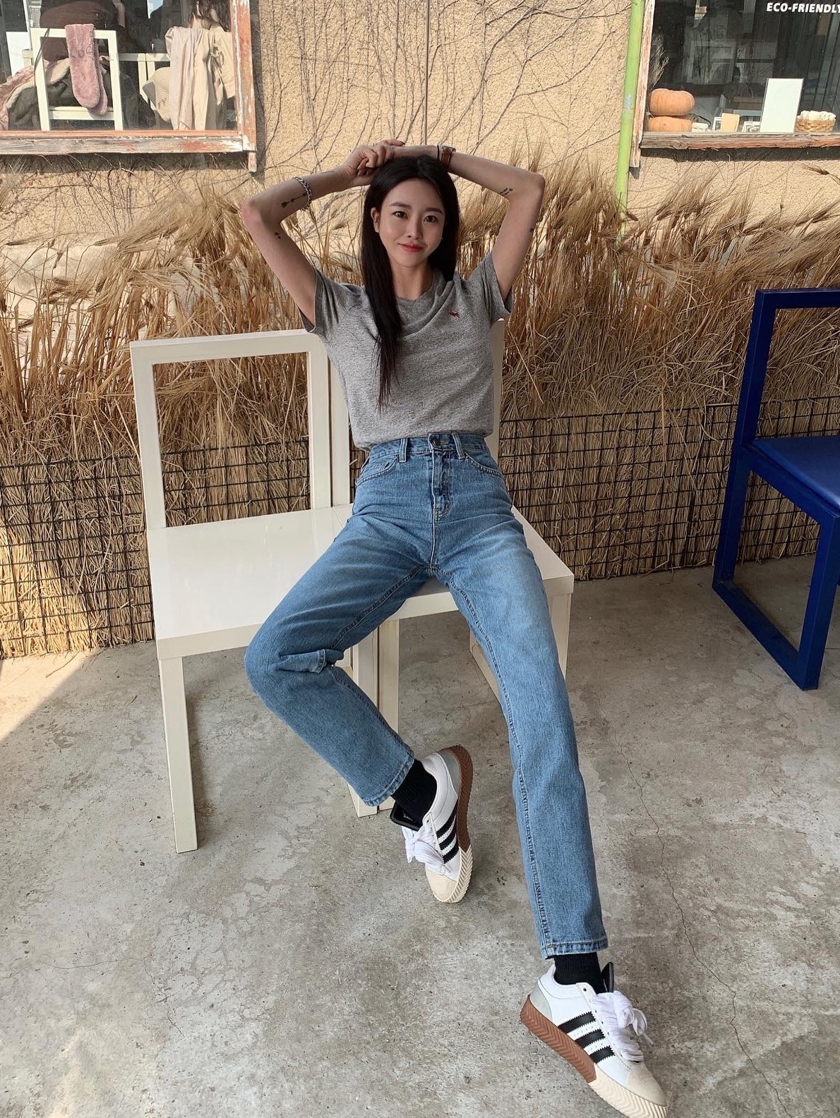 단이 (@ddan_eee) 님의 게시물 | KREAM