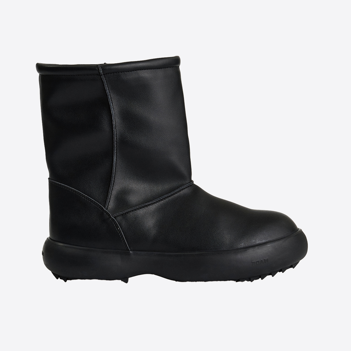 JOSEPHT Amos STYLE | KREAM