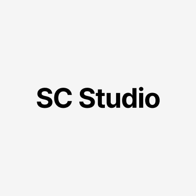 SC Studio | KREAM