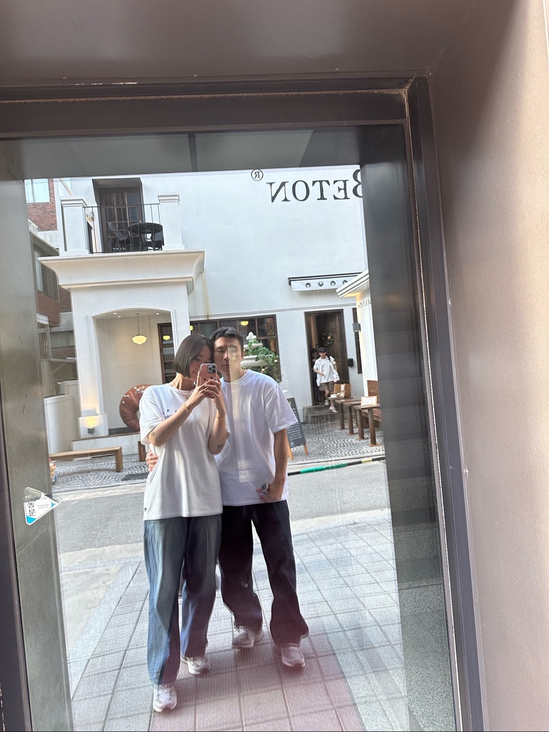 (@seven77) 님의 게시물 | KREAM