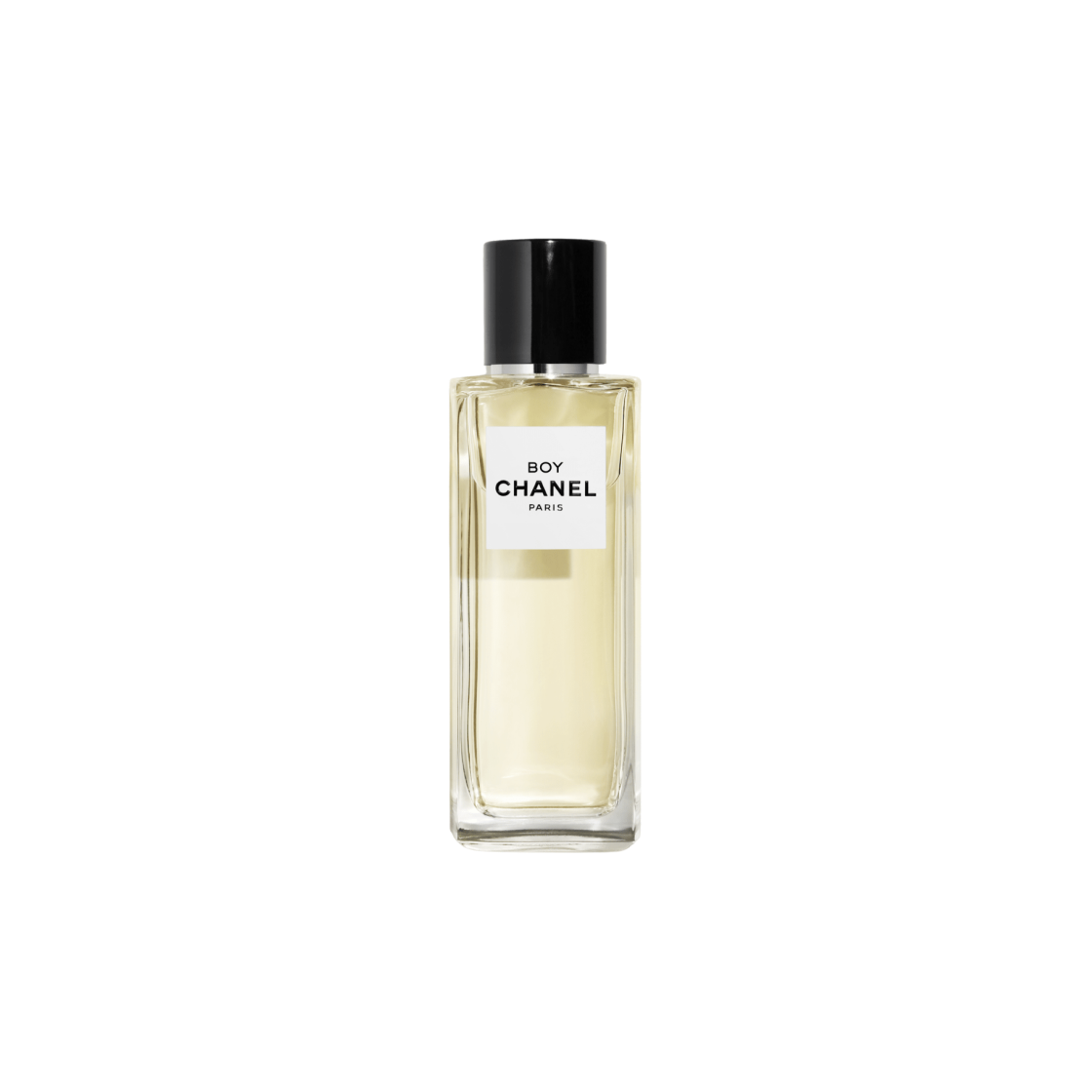 샤넬 보이 샤넬 레 젝스클루시프 드 샤넬 오 드 빠르펭 75ml (병행 수입 제품) | Chanel | KREAM