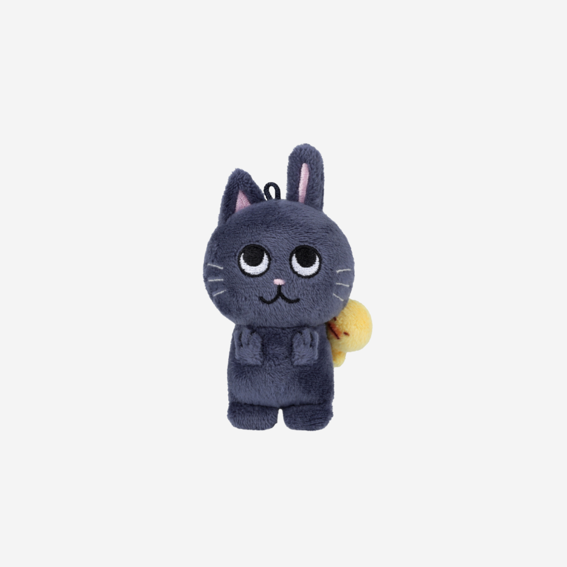 라이즈 발렌타인 데이즈 10cm 인형 키링 원빈 | Toys & Goods | KREAM