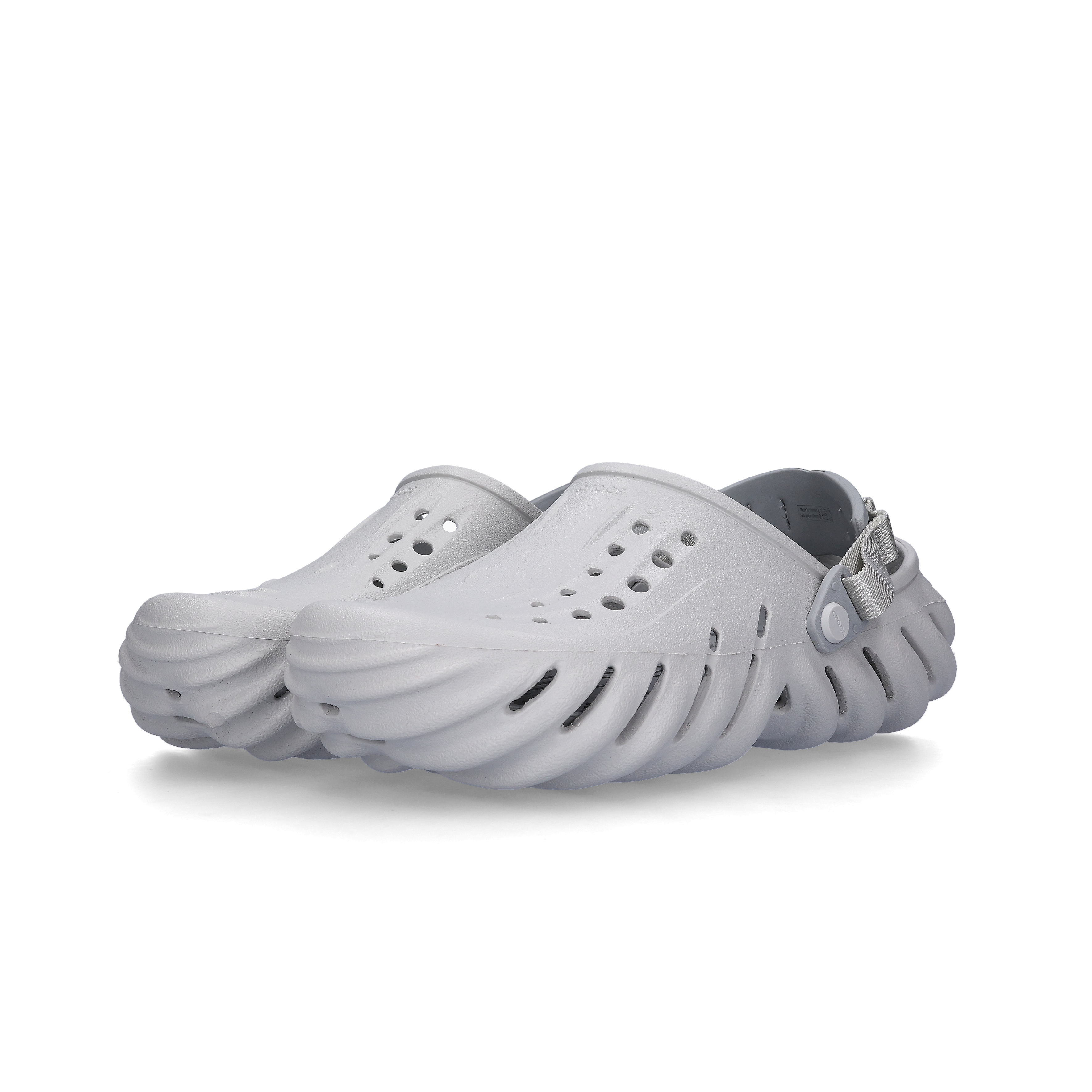 크록스 에코 클로그 애트모스피어 | KREAM