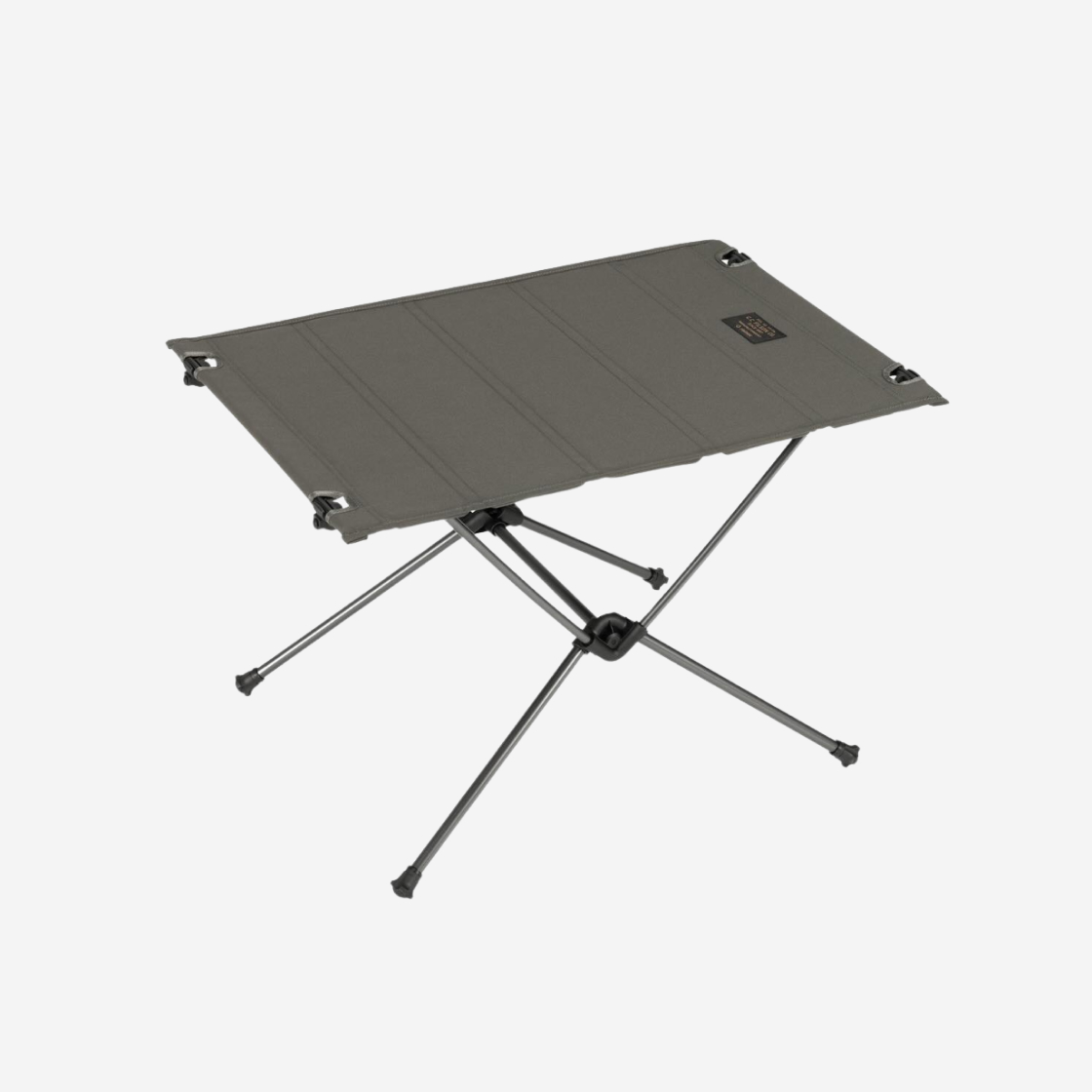 헬리녹스 x 필슨 테이블 원 하드 탑 오터 그린 | Helinox | KREAM