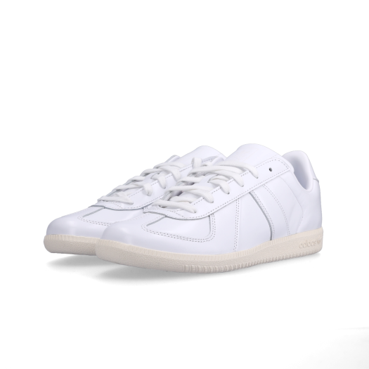 아디다스 BW 아미 화이트 오프 화이트 | Adidas | KREAM